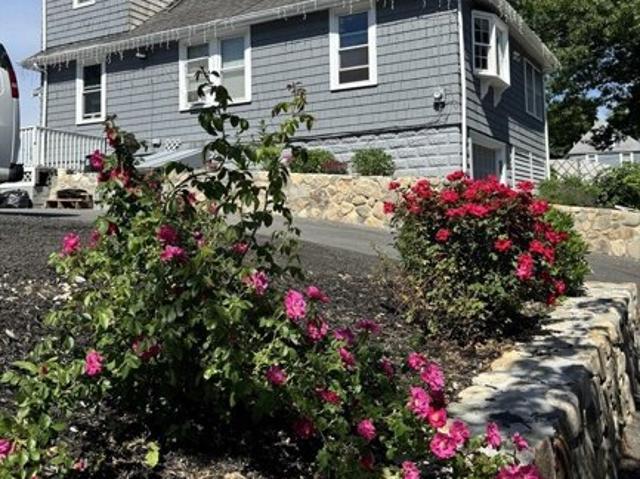 High St, Saugus, Home For Sale