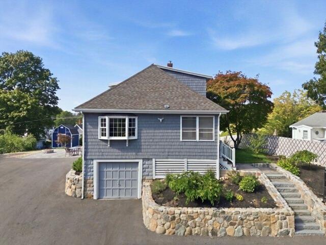 High St, Saugus, Home For Sale