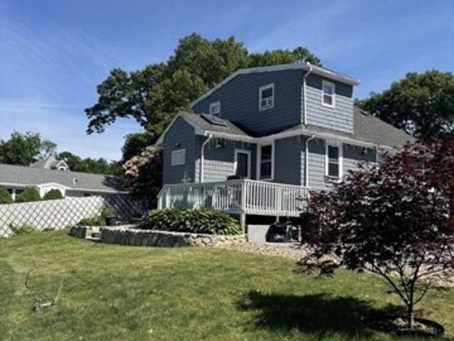 High St, Saugus, Home For Sale