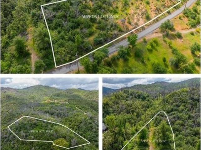 High St, Shasta, CA 96087