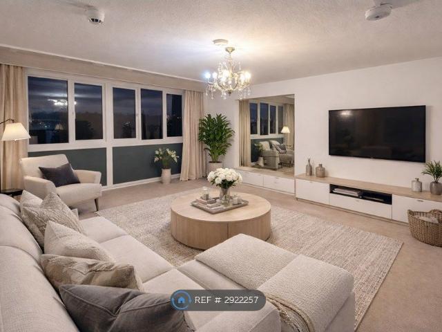 High St, Slough SL3, 1 bed flat to rent, £1,278 pcm | PrimeLocation