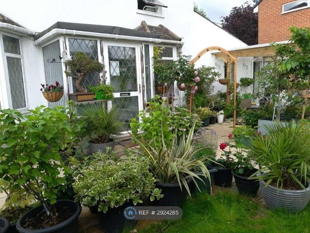 High St, Slough SL3, Room to rent, £850 pcm | PrimeLocation