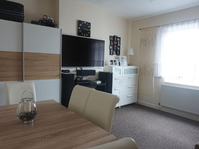 High St, Smethwick B66, 1 bed flat to rent, £775 pcm | PrimeLocation
