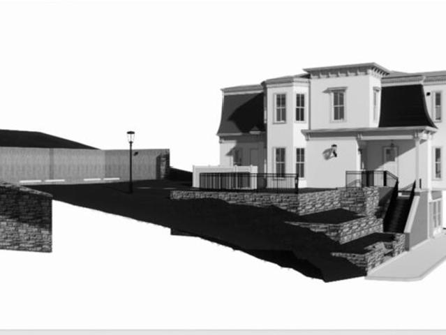 High St, Somersworth, Home For Sale