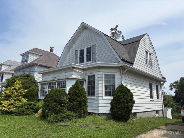 High St, South River, Home For Sale