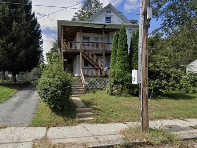High St, Southbridge, Home For Sale