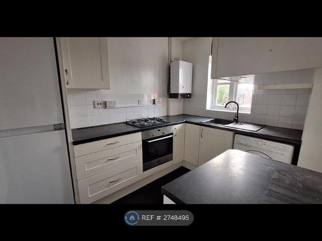 High St, Southminster CM0, 2 bed flat to rent, £900 pcm | PrimeLocation