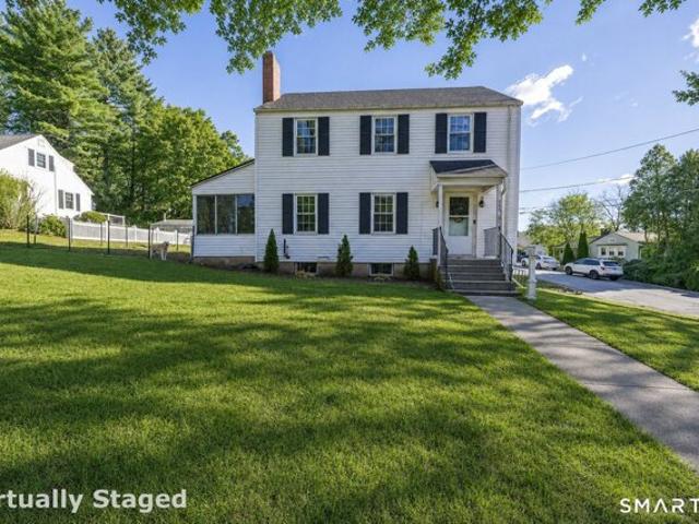 High St, Thomaston, Home For Sale
