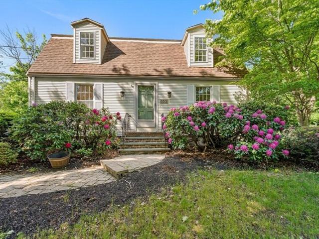 High St, Topsfield, Home For Sale