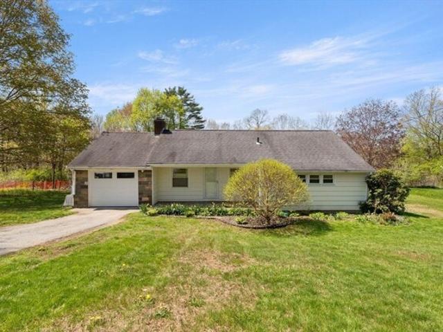 High St, Topsfield, Home For Sale