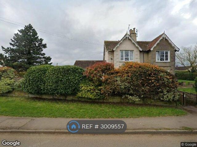 High St, Trowbridge BA14, 3 bed semi detached house to rent, £1,875 pcm | PrimeLocation