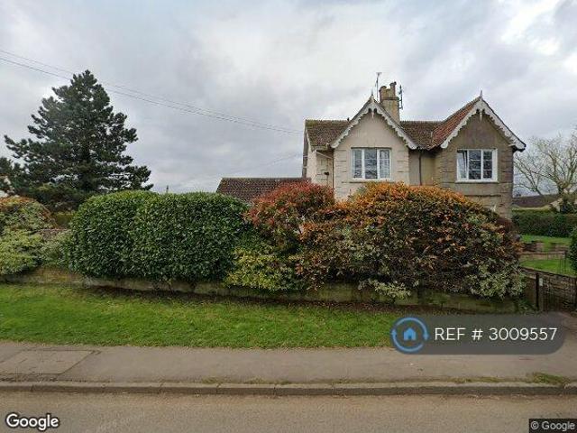 High St, Trowbridge, BA14 3 bed semi detached house to rent £1,875 pcm £433 pw