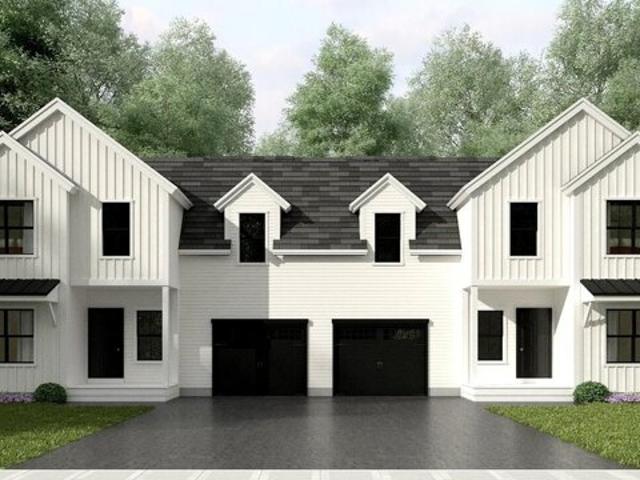 High St Unit,candia, Home For Sale
