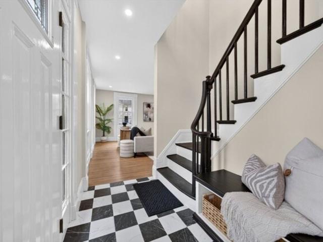 High St Unit A, Danvers, Condo For Sale