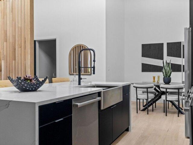 High St Unit,boston, Condo For Sale