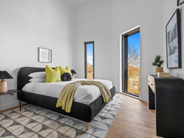 High St Unit,boston, Condo For Sale