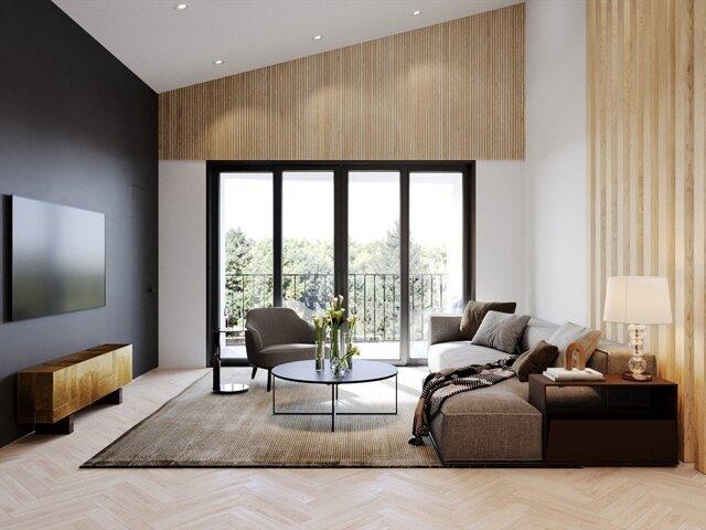 High St Unit,boston, Condo For Sale