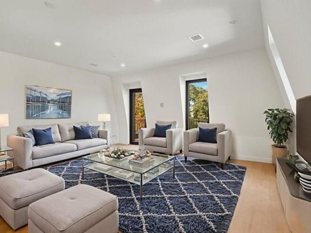 High St Unit,boston, Condo For Sale