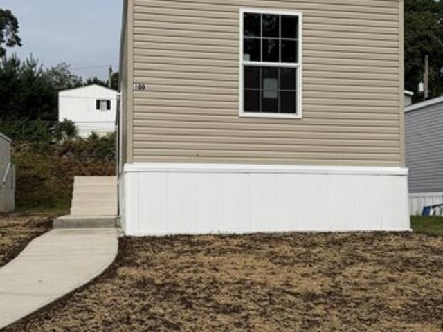 High St Unit,groton, Property For Sale