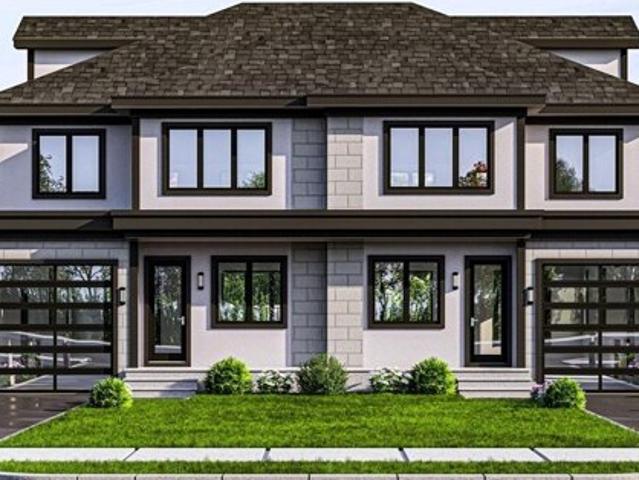 High St Unit,newton, Condo For Sale