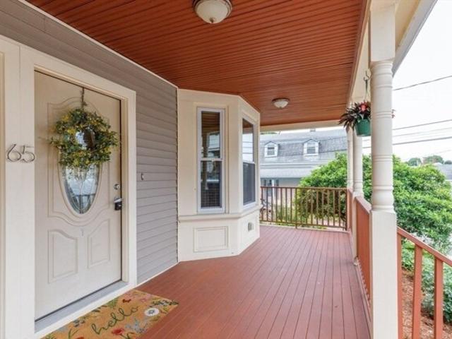 High St Unit,woburn, Condo For Sale