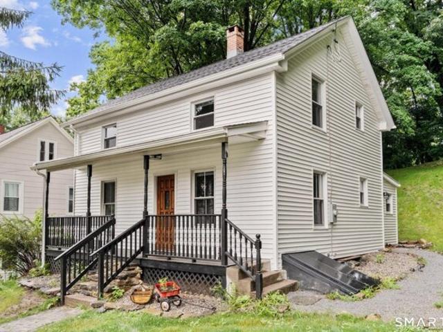 High St, Vernon, Home For Sale