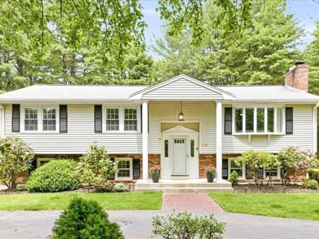 High St, Walpole, Home For Sale