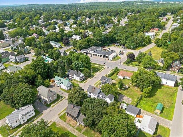High St, Waterville, Home For Sale