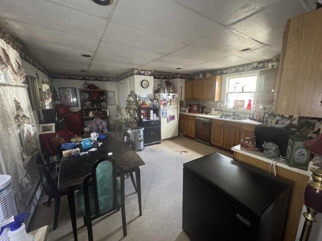 High St, Waterville, Home For Sale