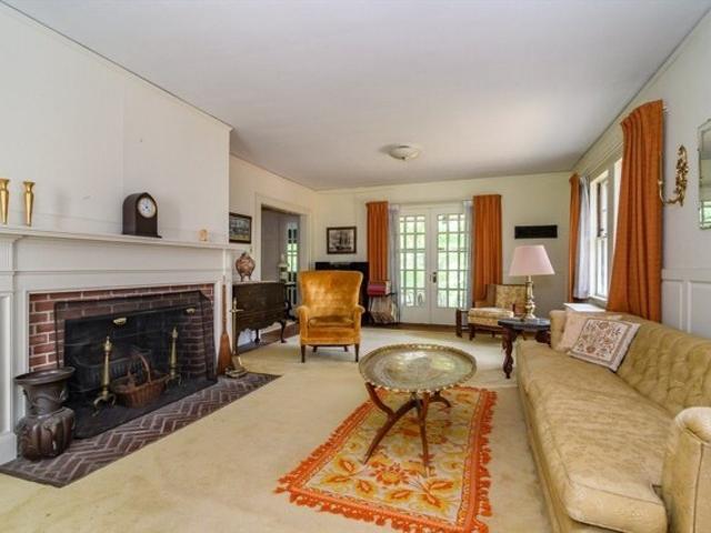 High St, Westwood, Home For Sale