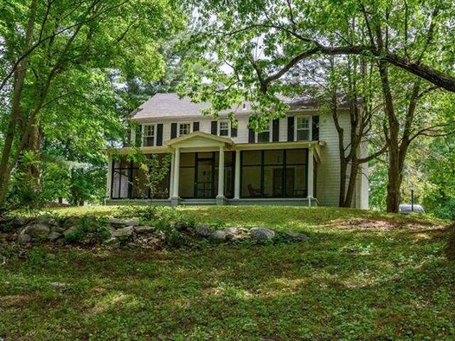 High St, Westwood, Home For Sale