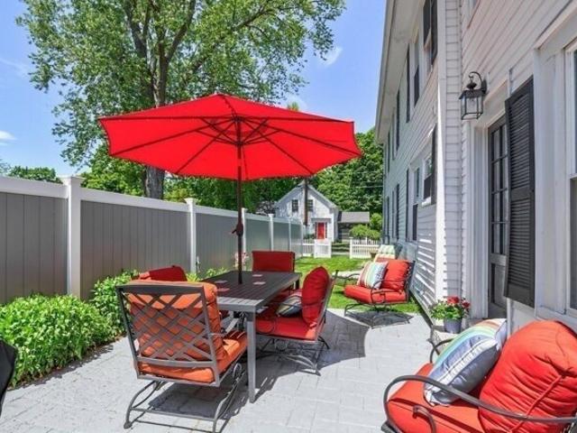 High St, West Brookfield, Home For Sale