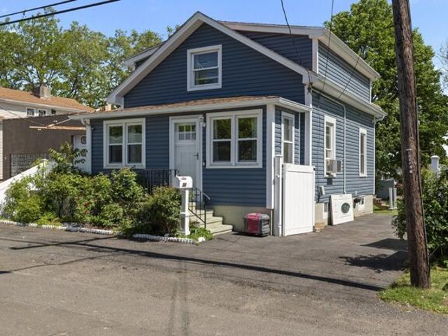 High St, West Haven, Home For Sale