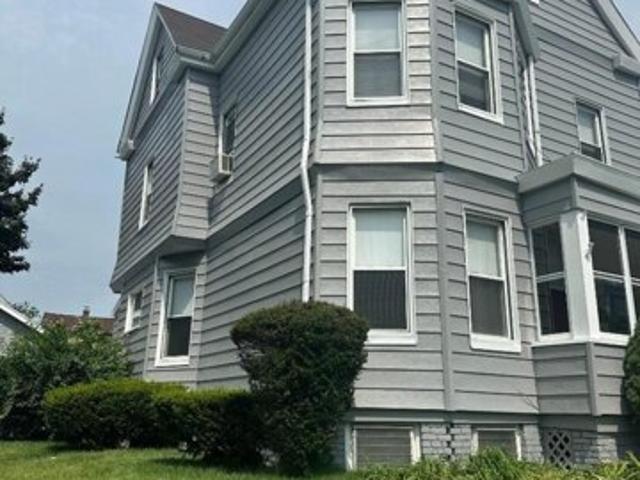 High St, West Orange, Home For Sale