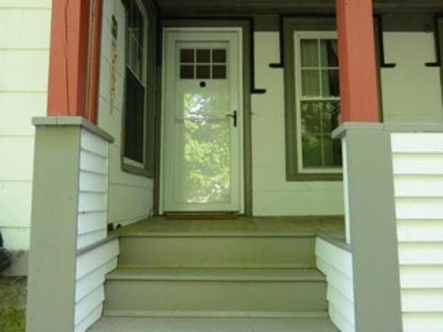 High St, West Paris, Home For Sale