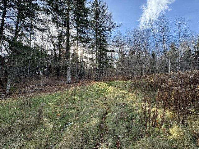 High St, Westfield, Plot For Sale