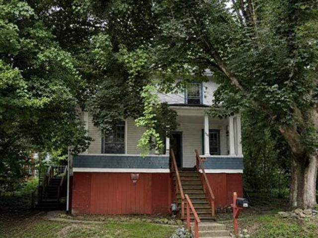 High St, Weston, Home For Sale