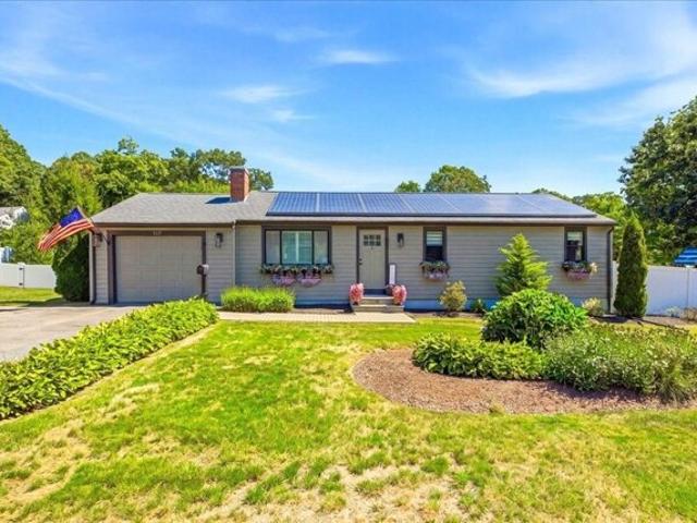 High St, Whitman, Home For Sale
