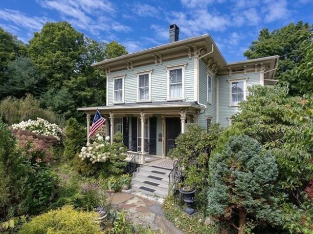 High St, Williamsburg, Home For Sale