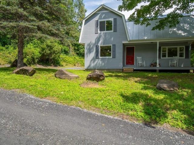 High St, Williamstown, Home For Sale