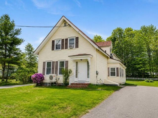 High St, Wilton, Home For Sale