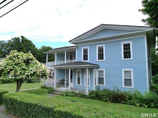 High St, Winchester, Home For Sale