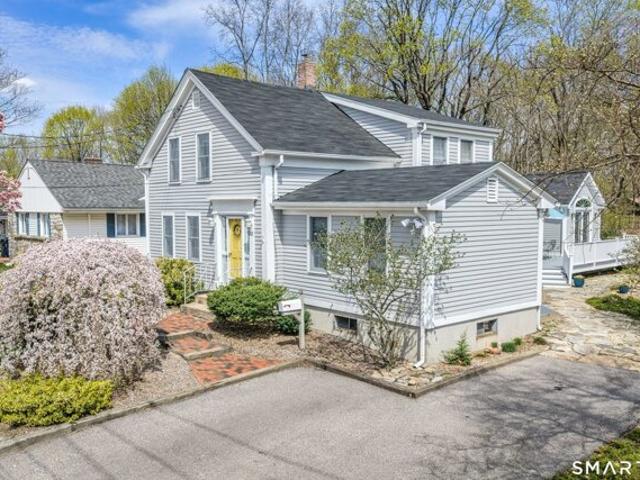 High St, Windham, Home For Sale