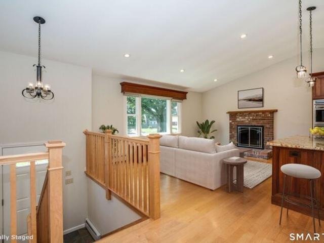High St, Windsor, Home For Sale