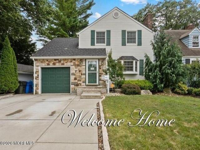 High St, Woodbridge, Home For Sale