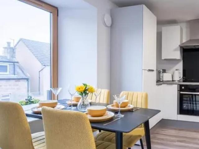 High St | 1 bed apartment for rent #165050469 | Rentberry