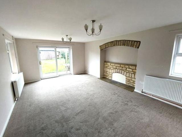 High Street, Tetsworth OX9, 4 bedroom detached house to rent 69708229 | PrimeLocation
