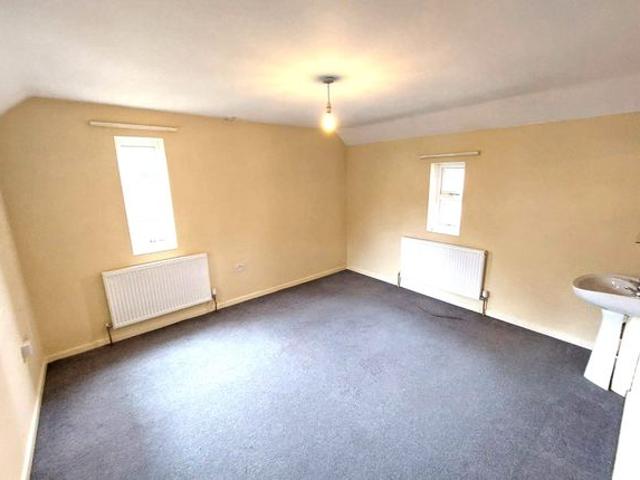 High Street, Tetsworth OX9, 4 bedroom detached house to rent 69708229 | PrimeLocation