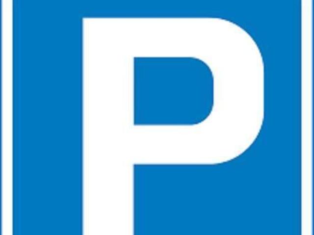 High Street, The Centre, Halstead, Parking For Rent