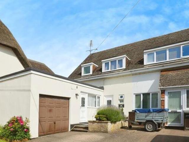 High Street, Tilshead, 3 Bedroom Character